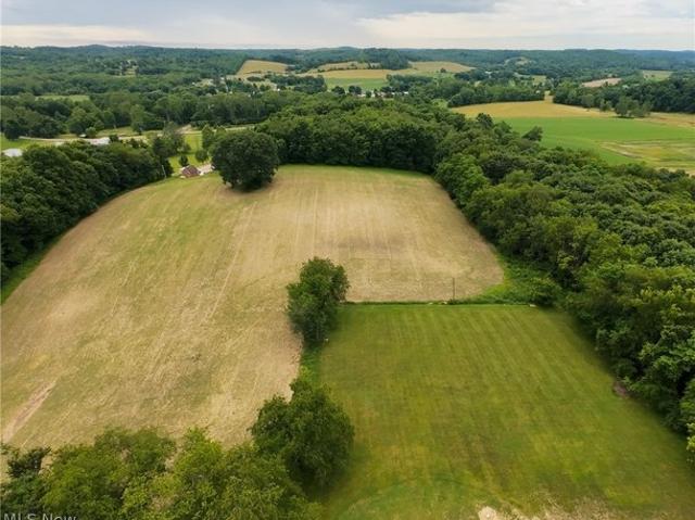 County Road 150, Millersburg, OH 44654