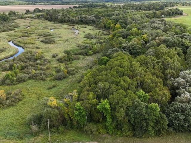 County Road 152, Park Rapids, MN 56470