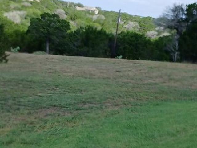 County Road 1539, Morgan, TX 76692