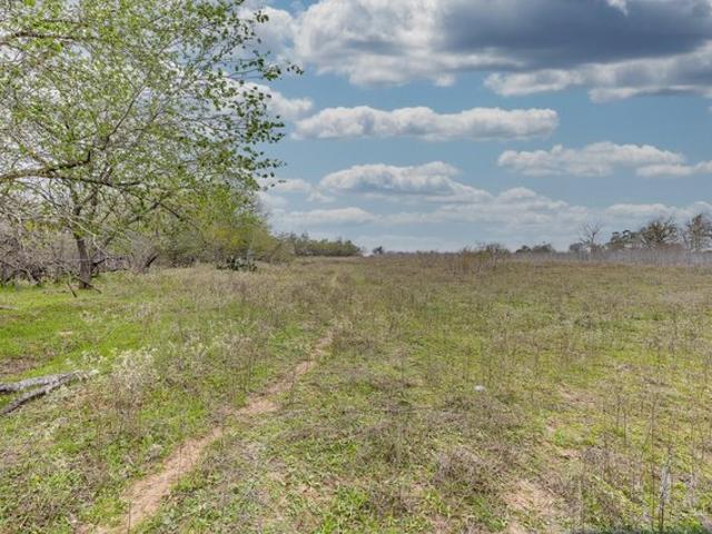 County Road 157, Gonzales, TX 78629