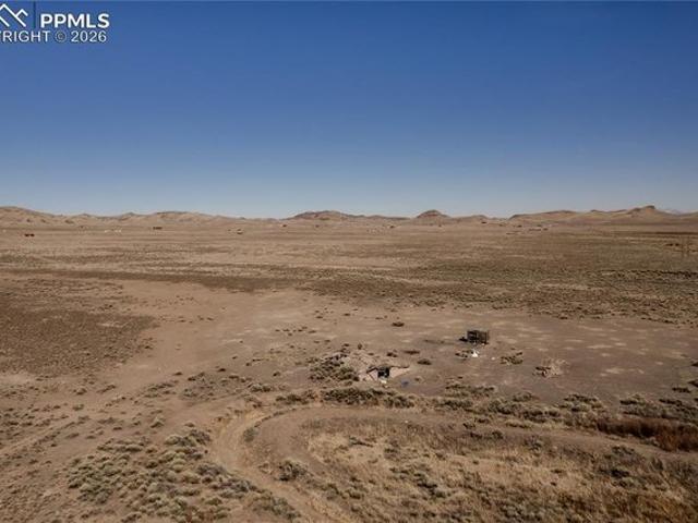 County Road 15, Del Norte, CO 81132