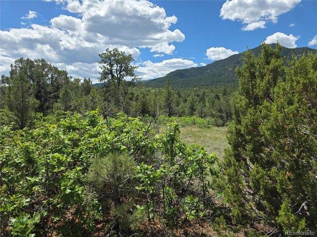 County Road 15, Florence, CO 81226