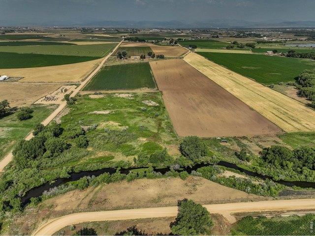 County Road 15, Johnstown, CO 80534