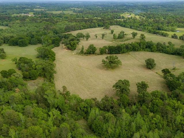 County Road 1615, Jacksonville, TX 75766