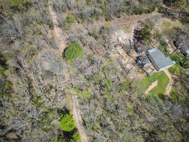 County Road 1687, Alba, TX 75410