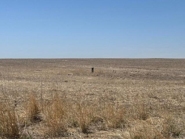 County Road 16, Willard, CO 80741