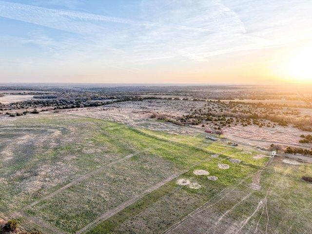 County Road 170, Perry, OK 73077