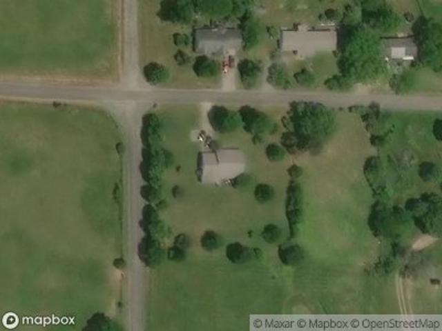 County Road 1725