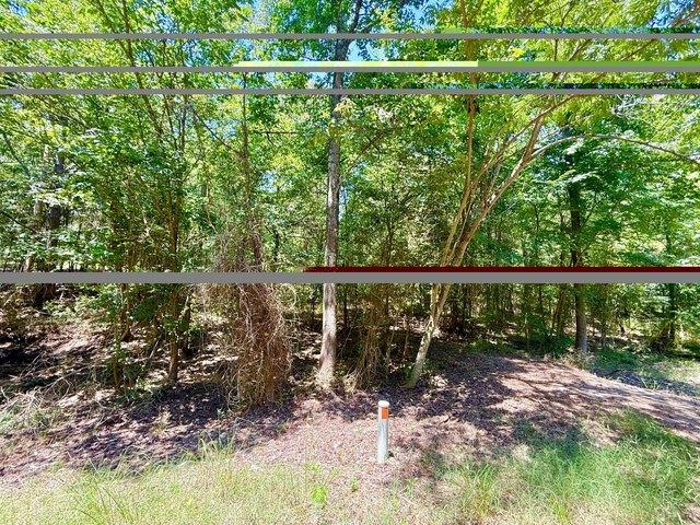 County Road 1755, Mount Pleasant, TX 75455