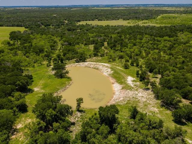 County Road 180 72 Ac, Purmela, TX 76566