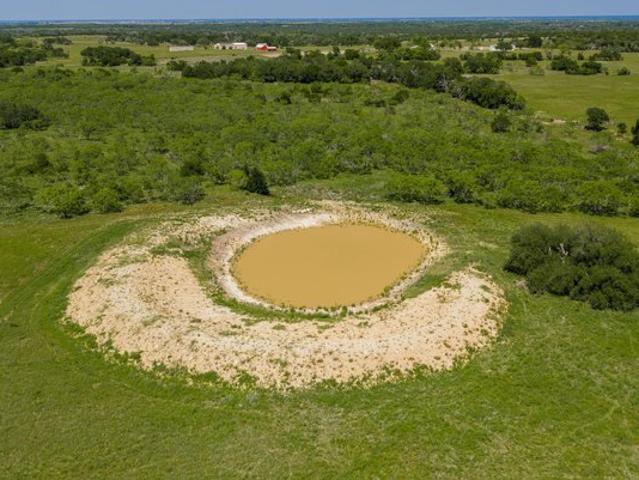 County Road 180 Mesquite Hollow Rnch, Purmela, TX 76566