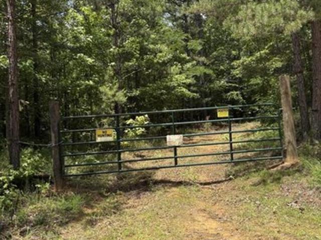 County Road 180, New Albany, MS 38652