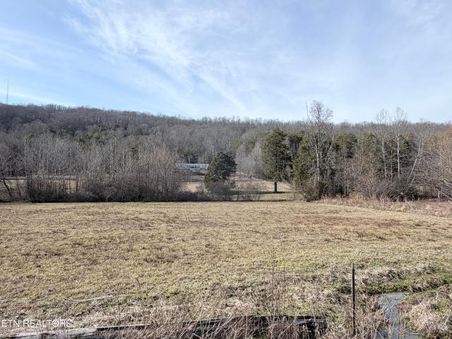 County Road 189, Decatur, TN 37322