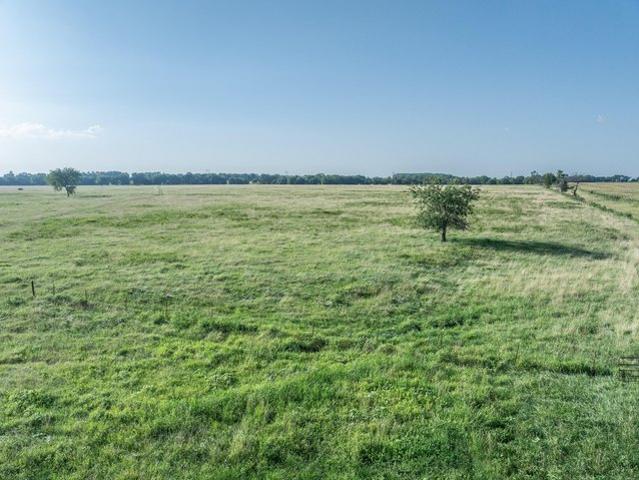 County Road 192, Lockwood, MO 65682