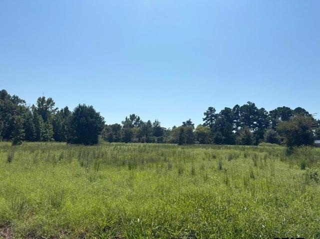 County Road 192, Tyler, TX 75703