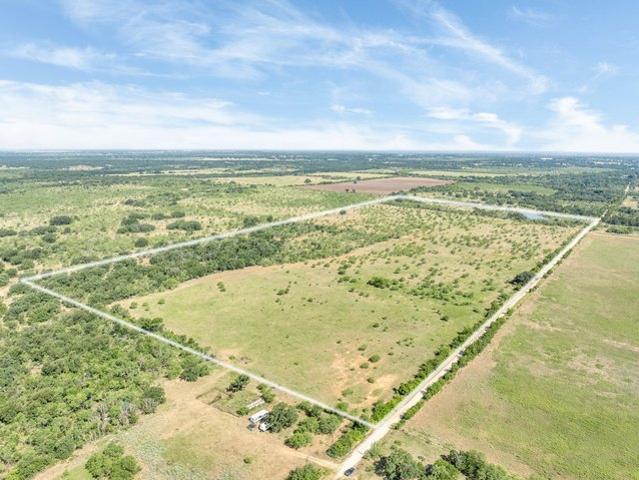 County Road 193, Comanche, TX 76442