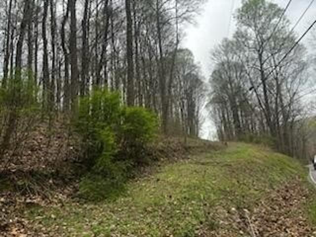 County Road 197, Athens, TN 37303