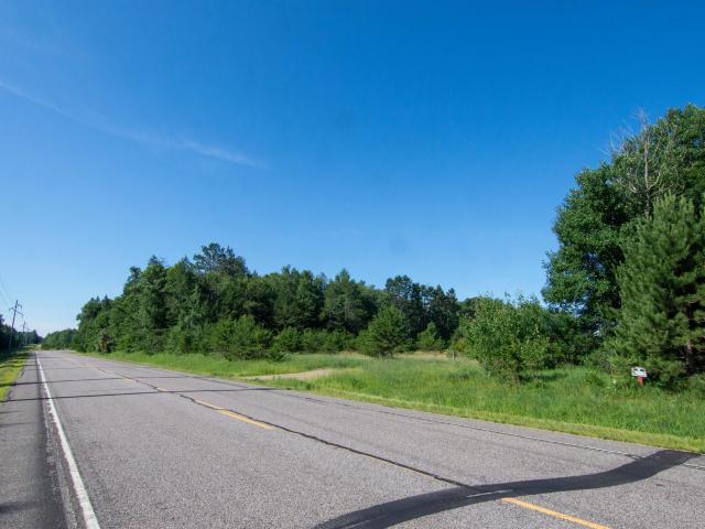 County Road 19