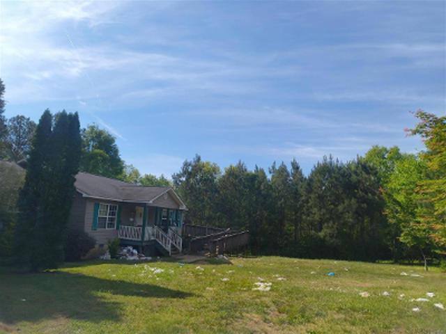 County Road 19