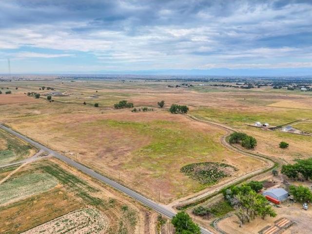 County Road 19, Fort Lupton, CO 80621