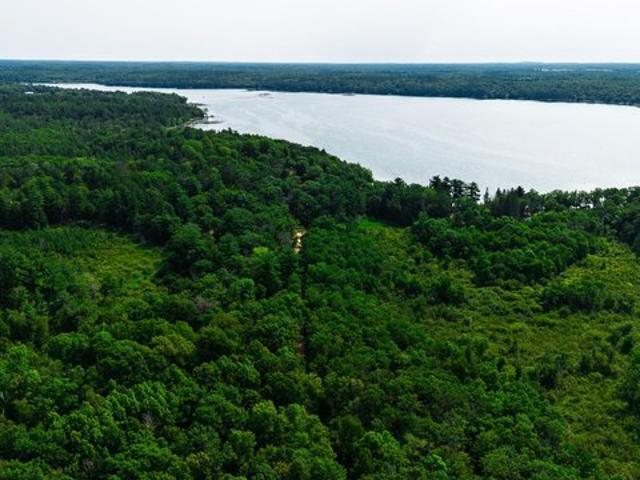 County Road 23, Brainerd, MN 56401