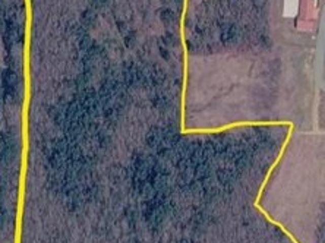 County Road 200, Pittsboro, MS 38951