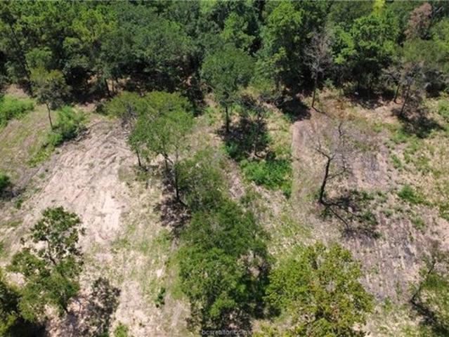 County Road 201 Loop, Plantersville, TX 77363
