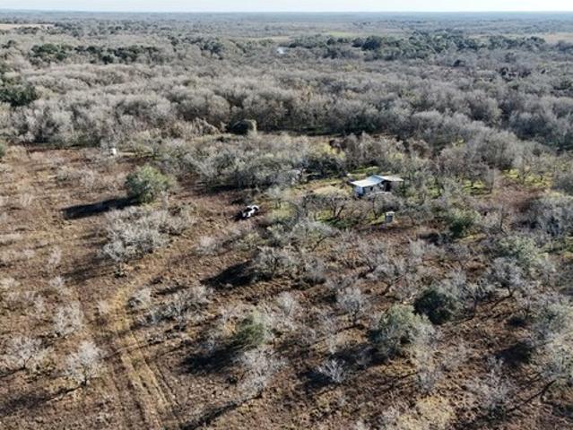 County Road 205, Gonzales, TX 78629