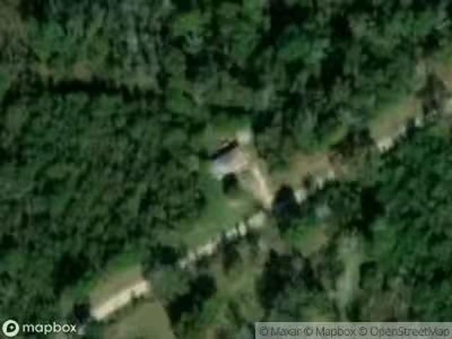 County Road 2074