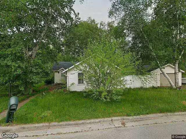 County Road 20, ELKHART, IN 46517 644277089
