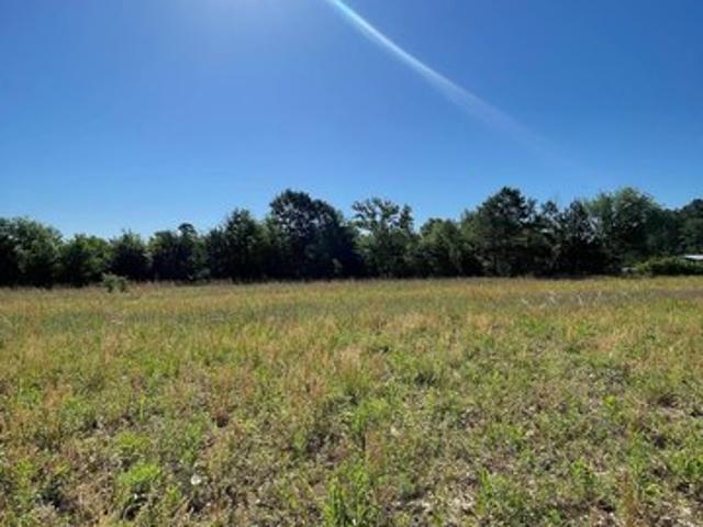 County Road 2138, Troup, TX 75789