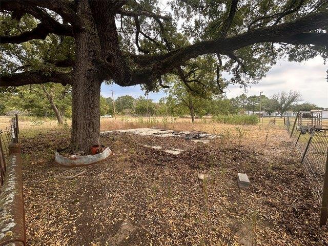 County Road 2139, Kemp, TX 75143