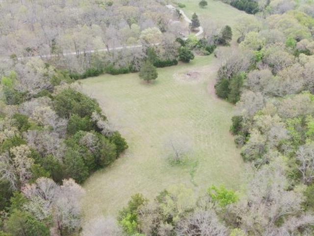 County Road 213, Flemington, MO 65650