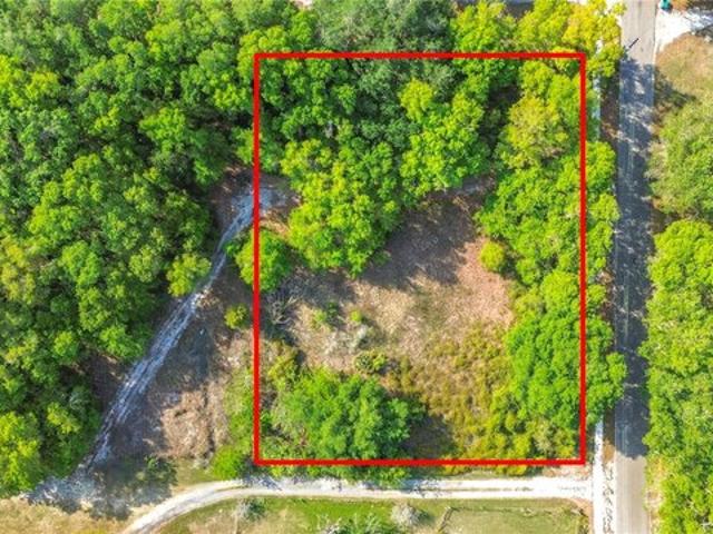 County Road 213, Wildwood, FL 34785
