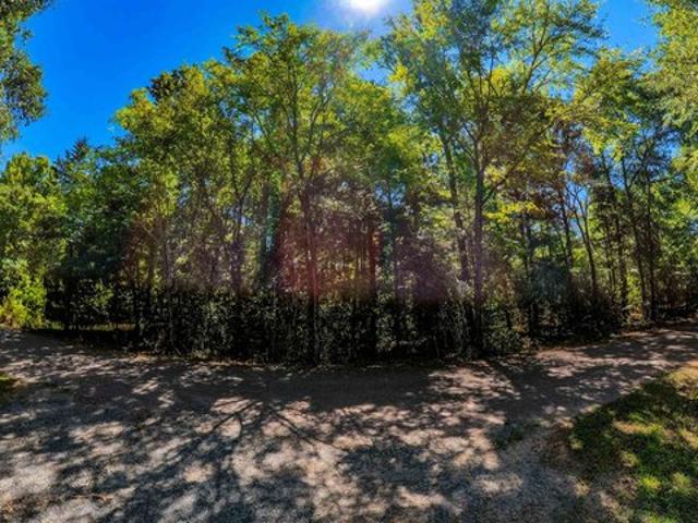 County Road 2185, Tatum, TX 75691