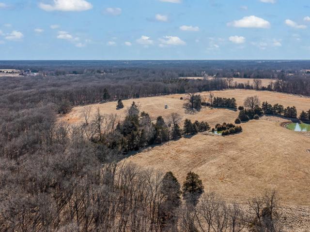 County road 220, kingdom city, mo 65262