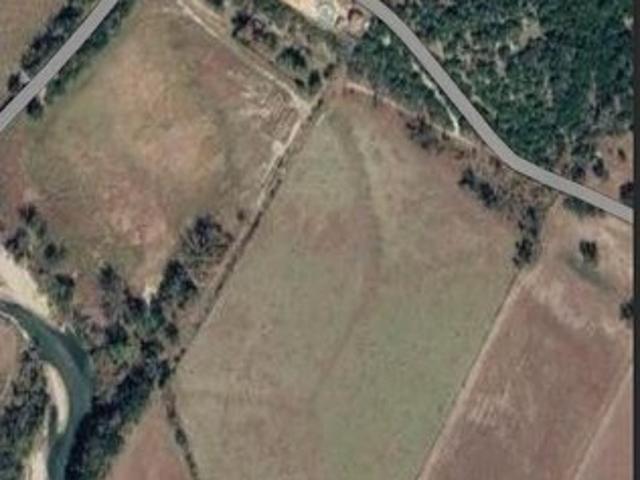 County Road 221, Killeen, TX 76549