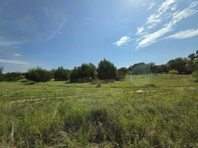 County Road 2224, Iredell, TX 76649