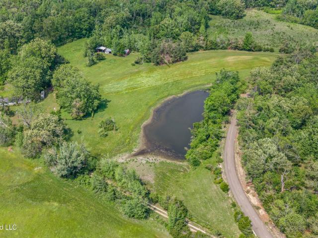 County Road 222, Oxford, MS 38655