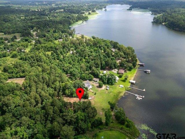 County Road 2232, Daingerfield, TX 75638