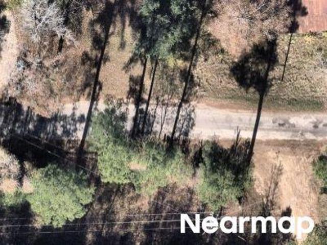 County Road 2252