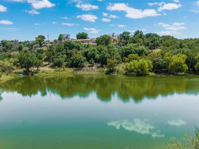 County Road 225 Cir, Brownwood, TX 76801