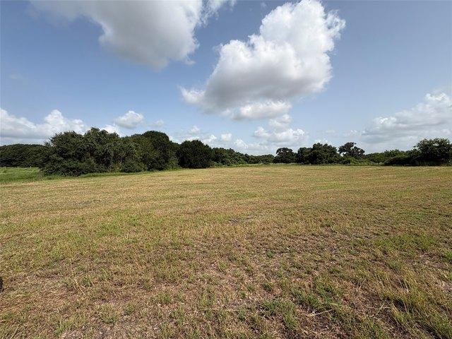 County Road 226, Ganado, TX 77962