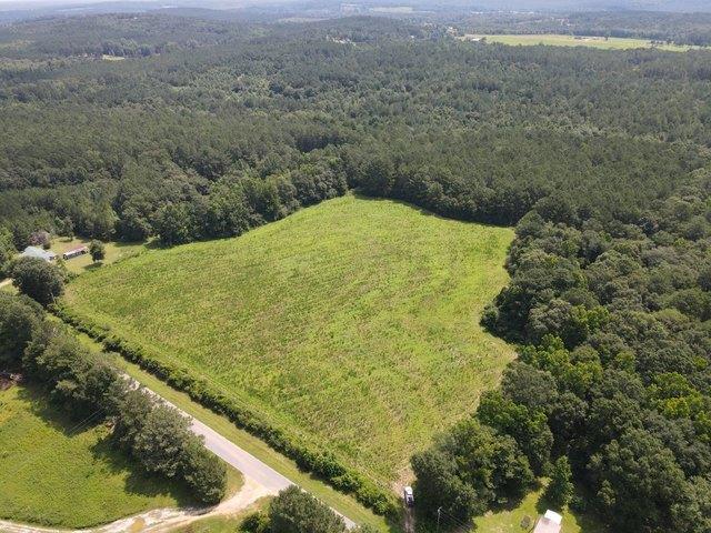 County Road 235, Elba, AL 36323