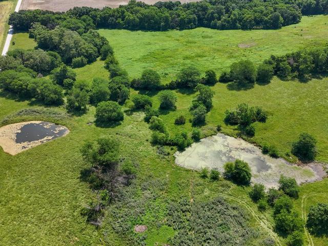 County road 2405, armstrong, mo 65230