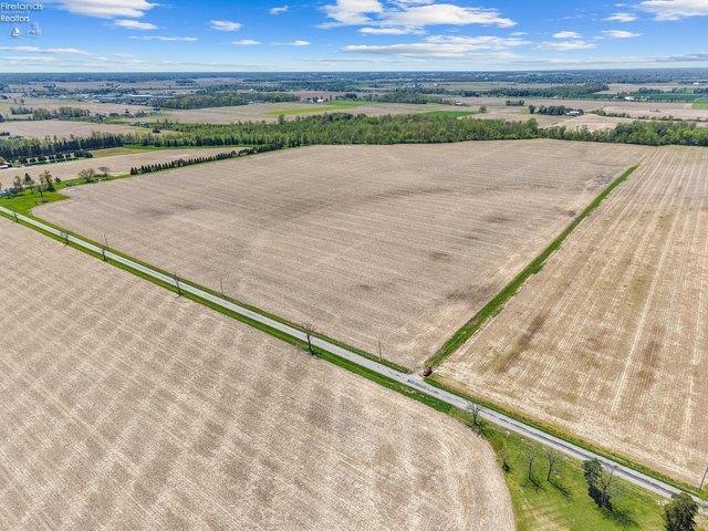 County Road 242, Fremont, OH 43420