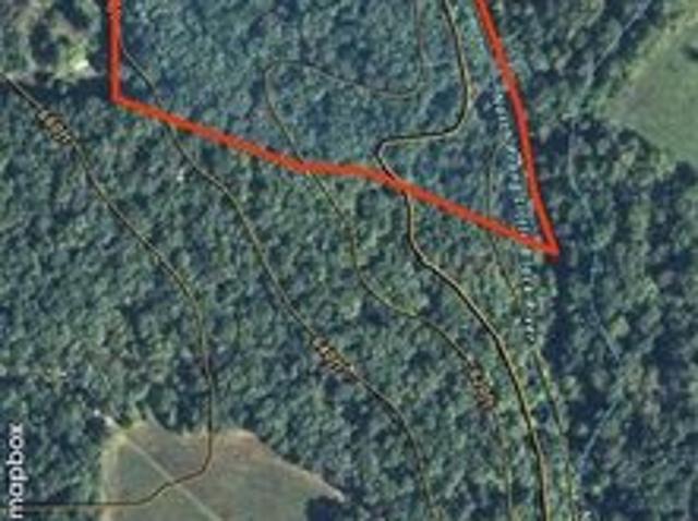 County Road 244, Grandin, MO 63943