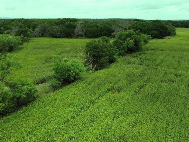 County Road 248A, Comanche, TX 76442