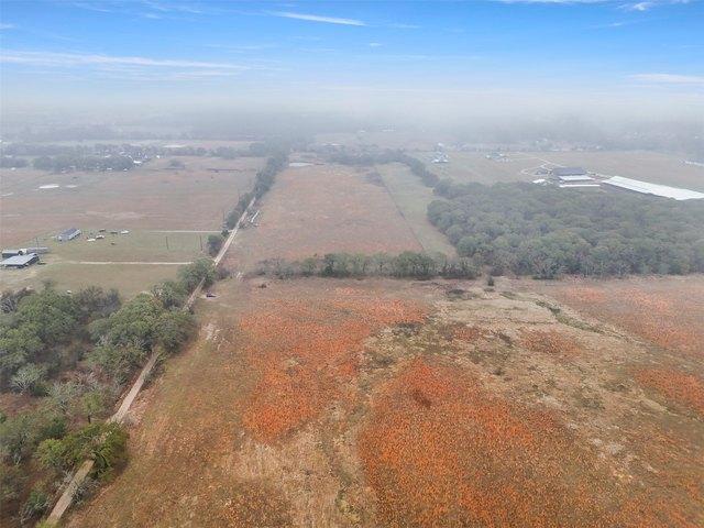County Road 2526, Quinlan, TX 75474