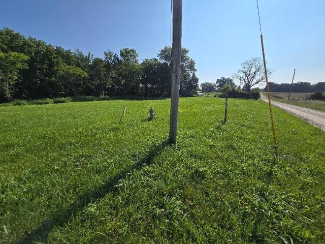 County road 252, fulton, mo 65251